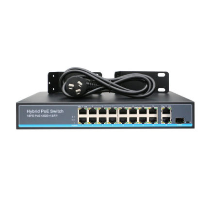 Switch – Lab Elec Technology